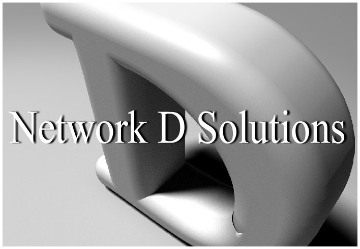 Network D Solutions